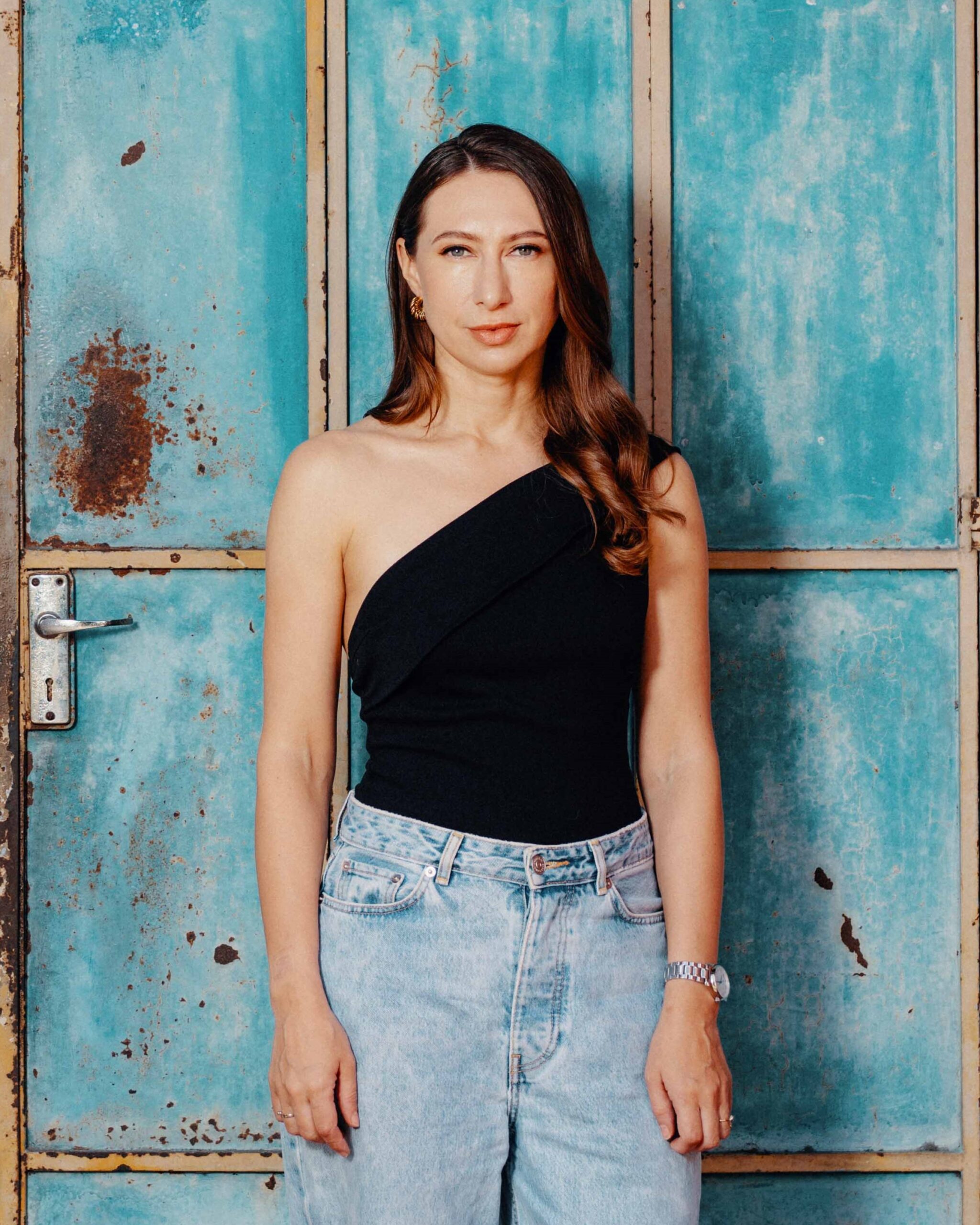 Gabija